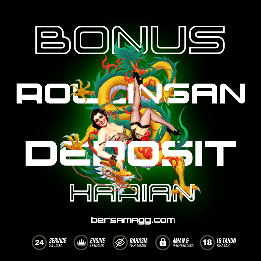 Dev Community - DevDojo