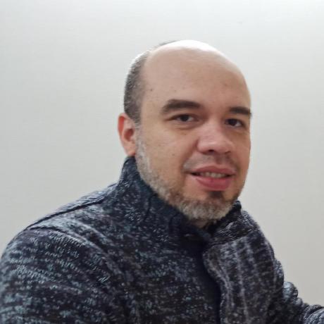 carlosjlander's Profile - @carlosjlander