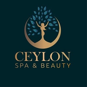 Dev Community - DevDojo