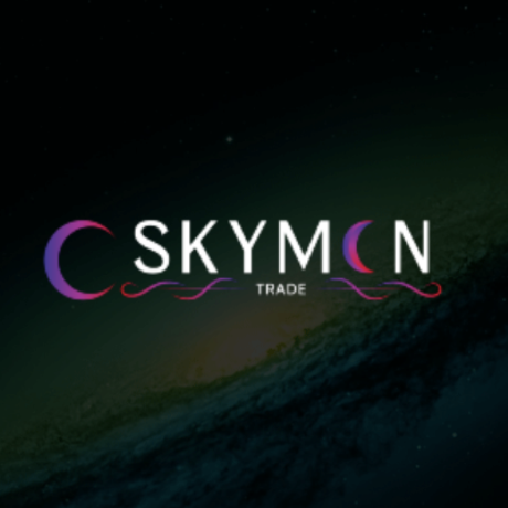 Dev Community - DevDojo