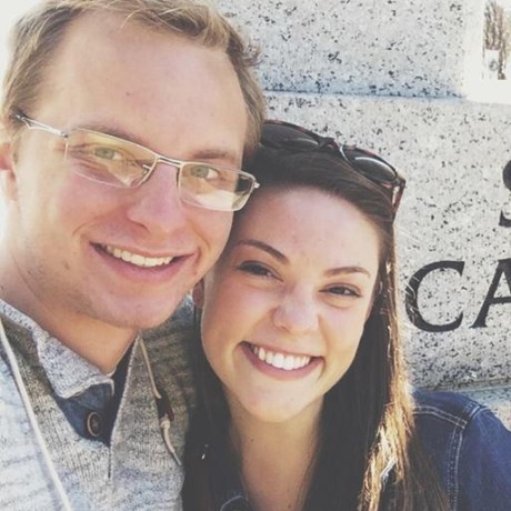 Stephen Bateman's Profile - @stephen9