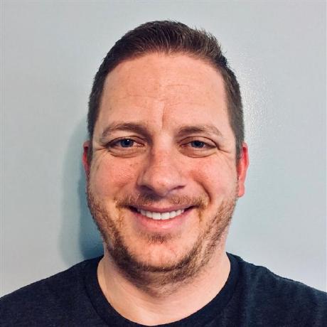 Dev Community - DevDojo