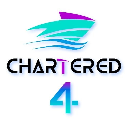 Chartered4's Profile - @chartered4