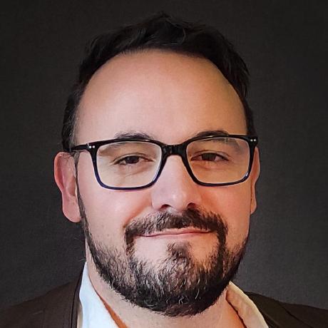 Florent GALLOU's Profile - @florentgallou