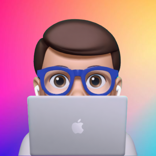 Dev Community - DevDojo