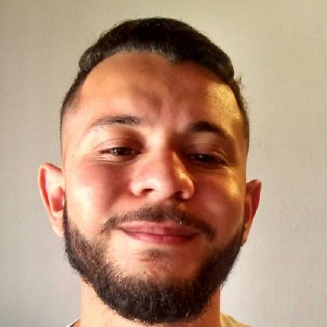 Andres Parra's Profile - @andres-alejandro-parra