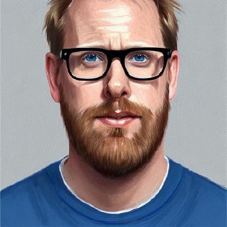 Dev Community - DevDojo