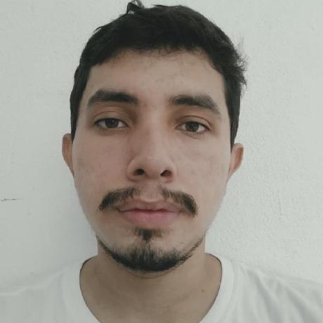 Dev Community - DevDojo