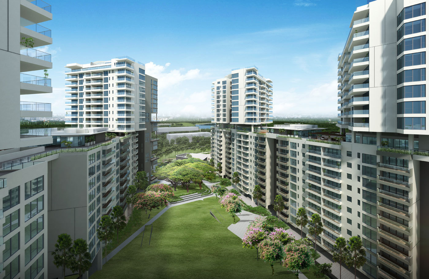 Dev Community - DevDojo