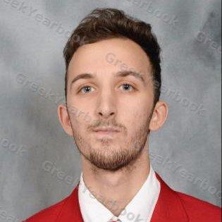 Dev Community - DevDojo