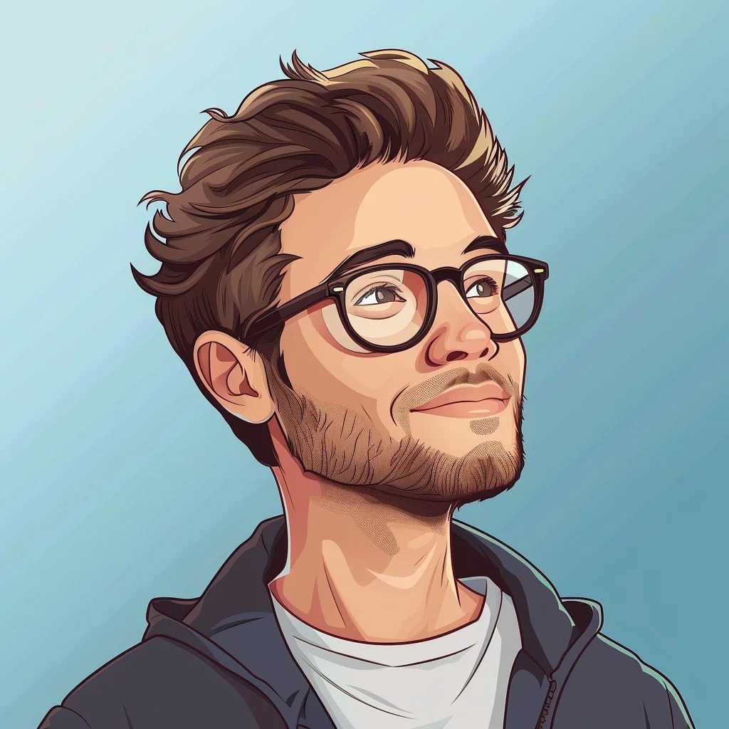 Dev Community - DevDojo