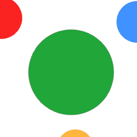 Dev Community - DevDojo