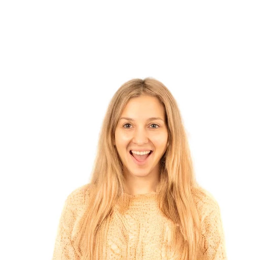 Dev Community - DevDojo