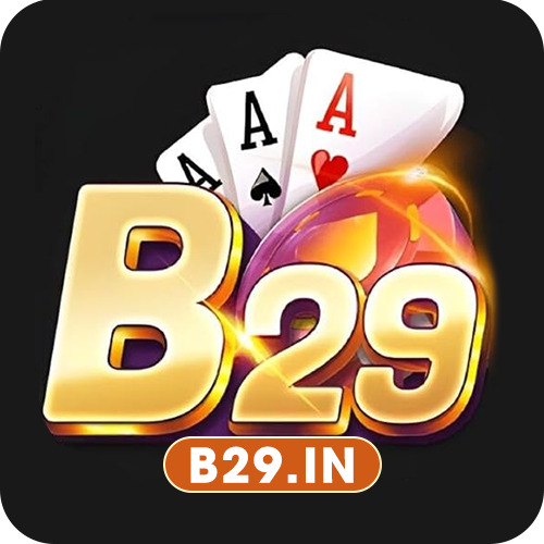 Dev Community - DevDojo