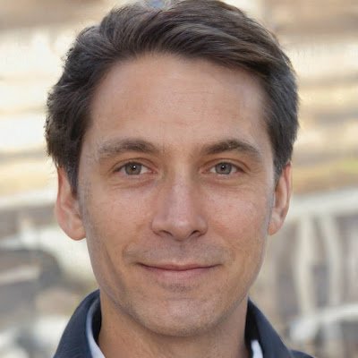 Dev Community - DevDojo