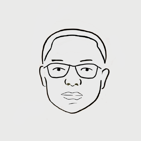 Dev Community - DevDojo