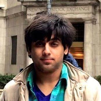 Dev Community - DevDojo