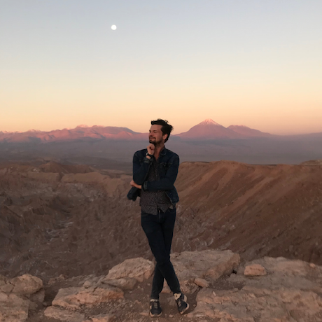 Dev Community - DevDojo