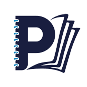 Dev Community - DevDojo