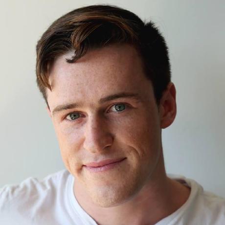 Dev Community - DevDojo