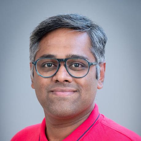 Dev Community - DevDojo