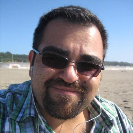 Dev Community - DevDojo