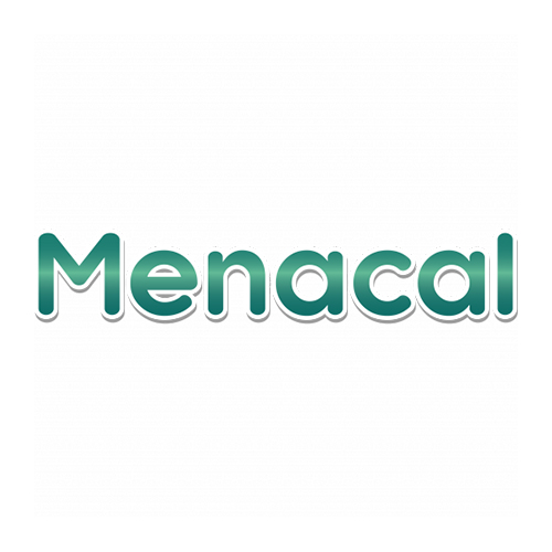 Menacal's Profile - @menacal