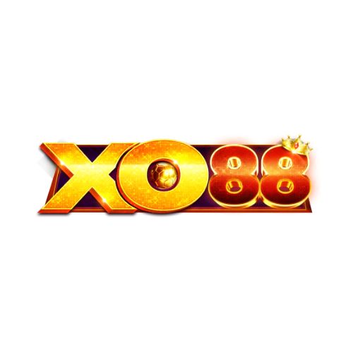XO88 Games's Profile - @xo88games