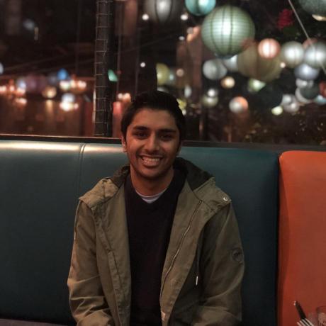 Dev Community - DevDojo