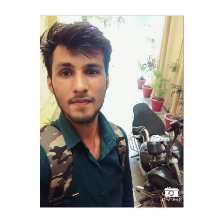 Dev Community - DevDojo