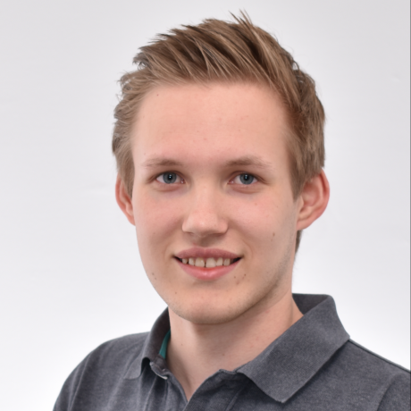 Dev Community - DevDojo