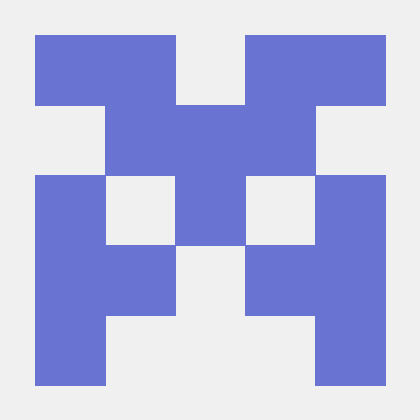 Dev Community Devdojo