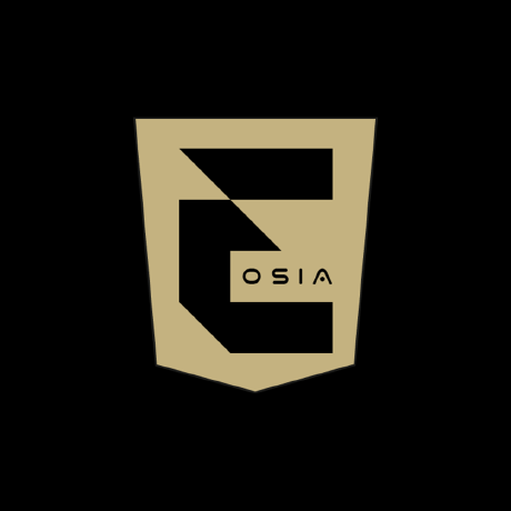 Eosia's Profile - @kevineosiaweb