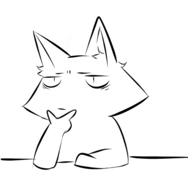 Dev Community - DevDojo