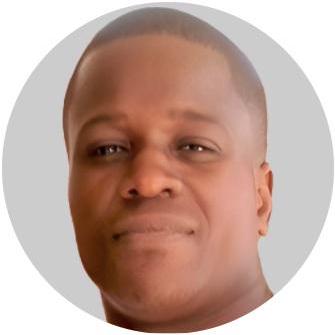 Dev Community - DevDojo