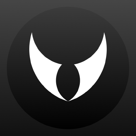 Dev Community - DevDojo