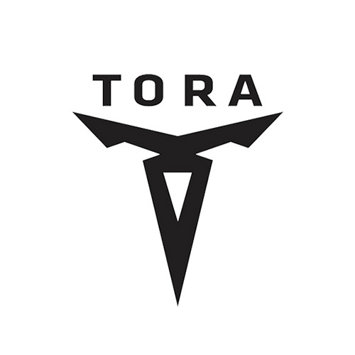 Dev Community - DevDojo