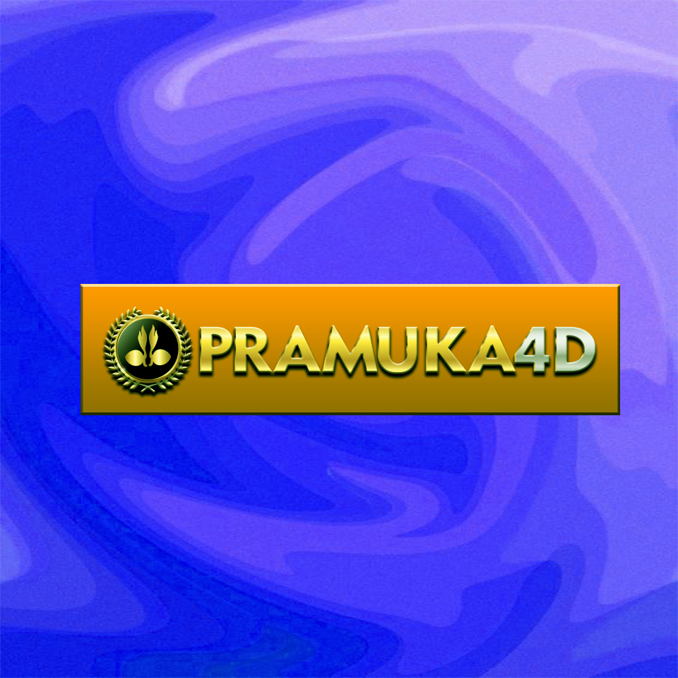 Dev Community - DevDojo