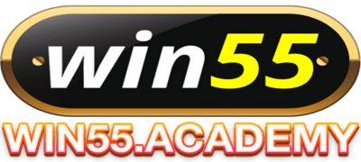 Dev Community - DevDojo