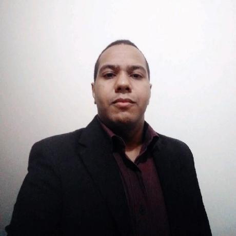 Dev Community - DevDojo