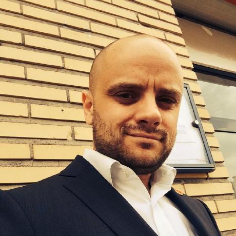 Dev Community - DevDojo