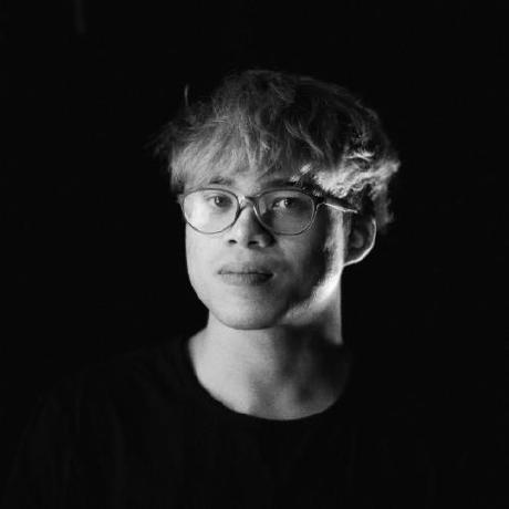 Dev Community - DevDojo