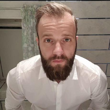 Michael Lodzik's Profile - @michaellodzik