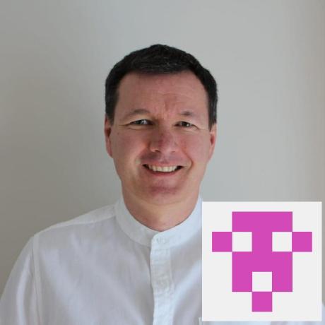 Dev Community - DevDojo