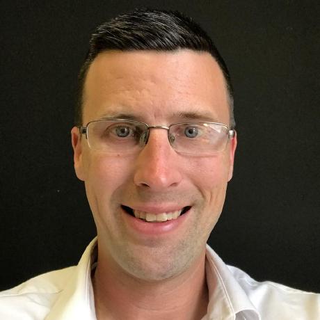 Dev Community - DevDojo