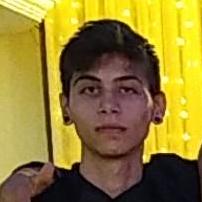 Dev Community - DevDojo