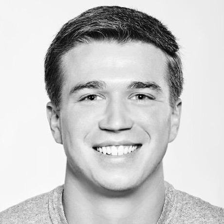 Dev Community - DevDojo