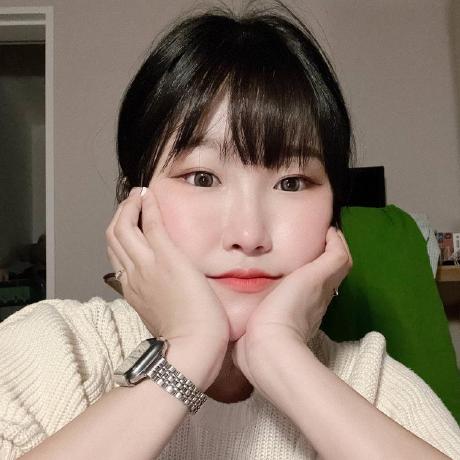 Dev Community - DevDojo