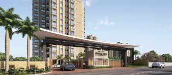 Godrej Splendor's Profile - @godrejsplendour0