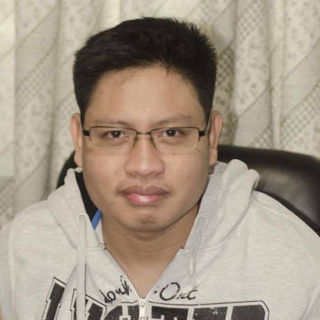 Dev Community - DevDojo